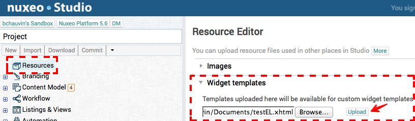 Understand Expression and Scripting Languages Used in Nuxeo | Nuxeo ...