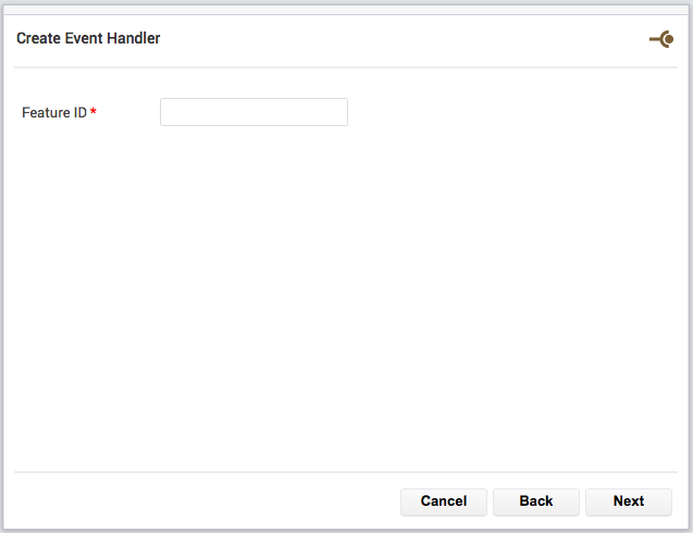HOWTO: Create an Automation Chain | Nuxeo Documentation